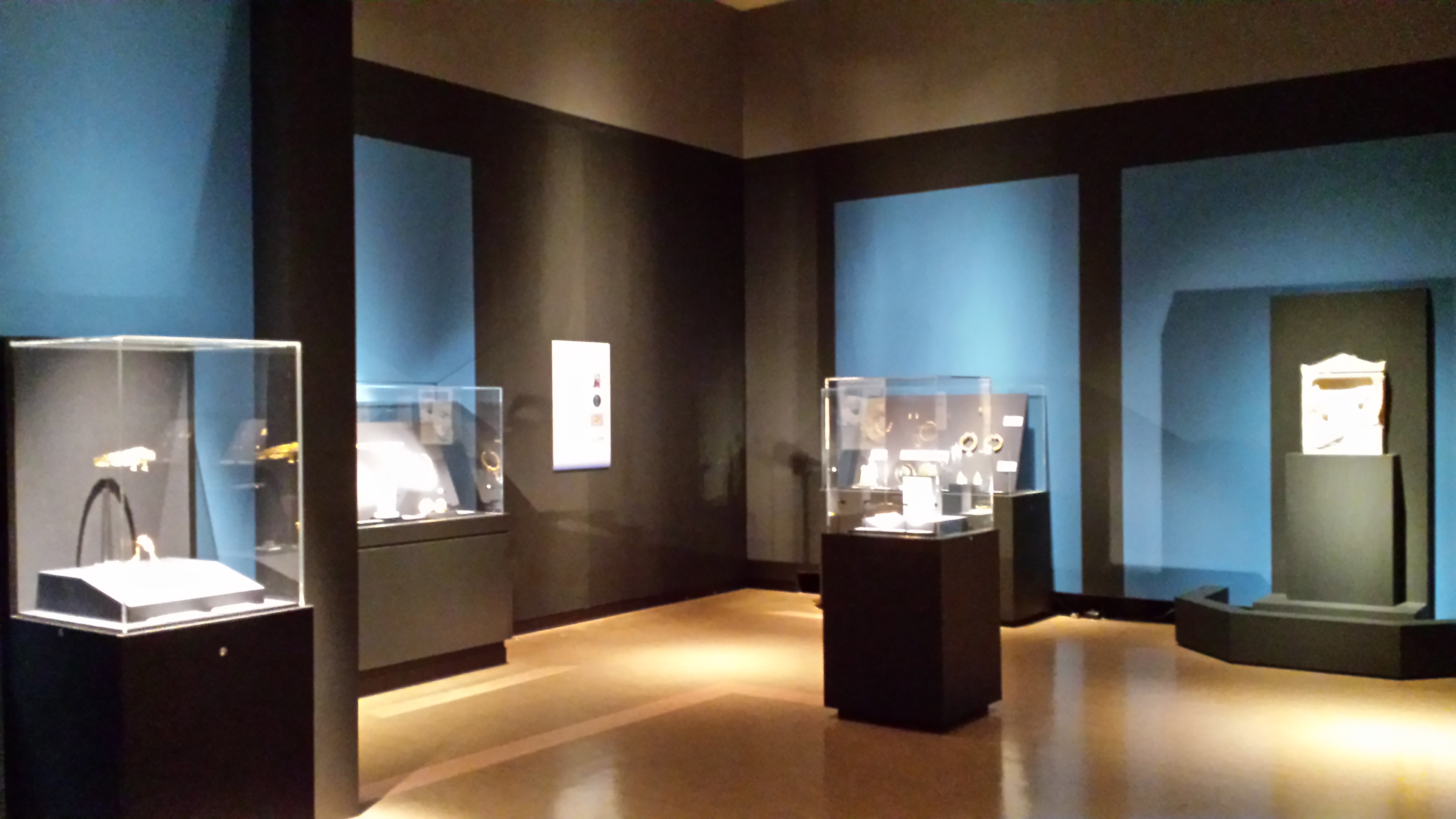 20151015_083030 – All for National Archaeological Museum Athens