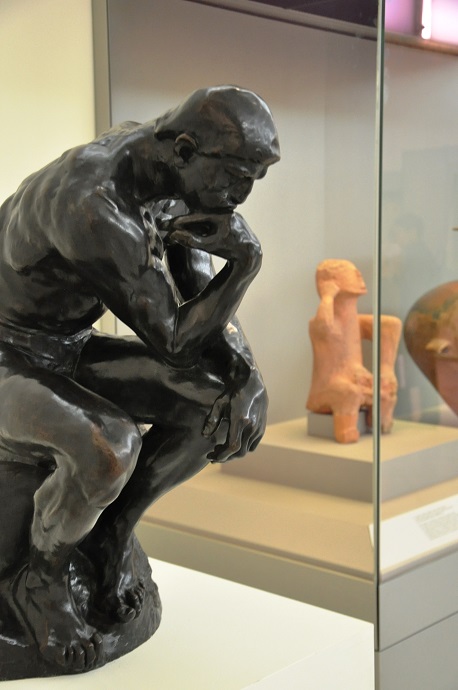 stohastis1 – All for National Archaeological Museum Athens